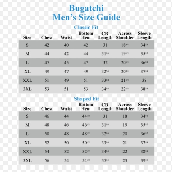 Bugatchi | Shirts | Bugatchi Shirt Button Down Size M | Poshmark